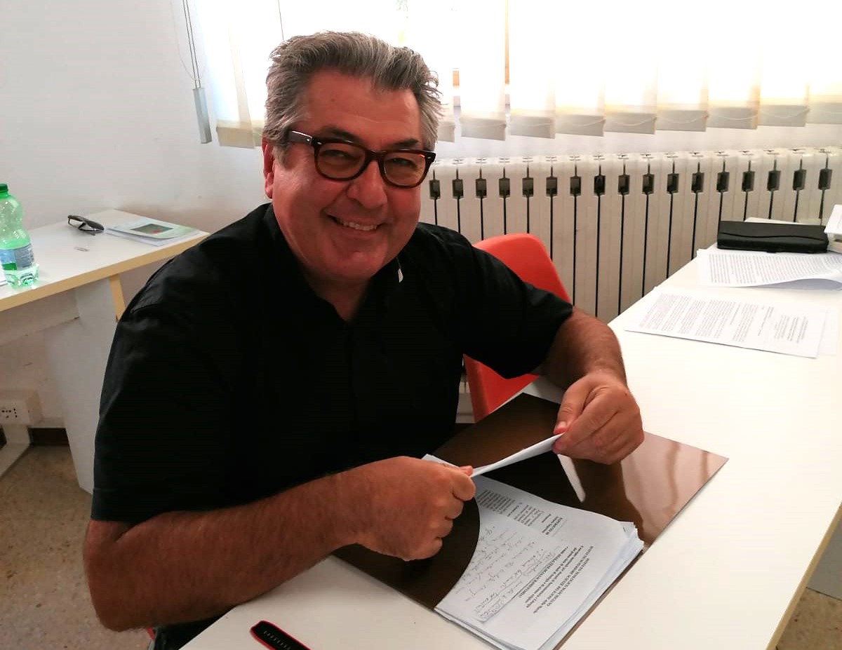 Le scuole di teologia si interrogano